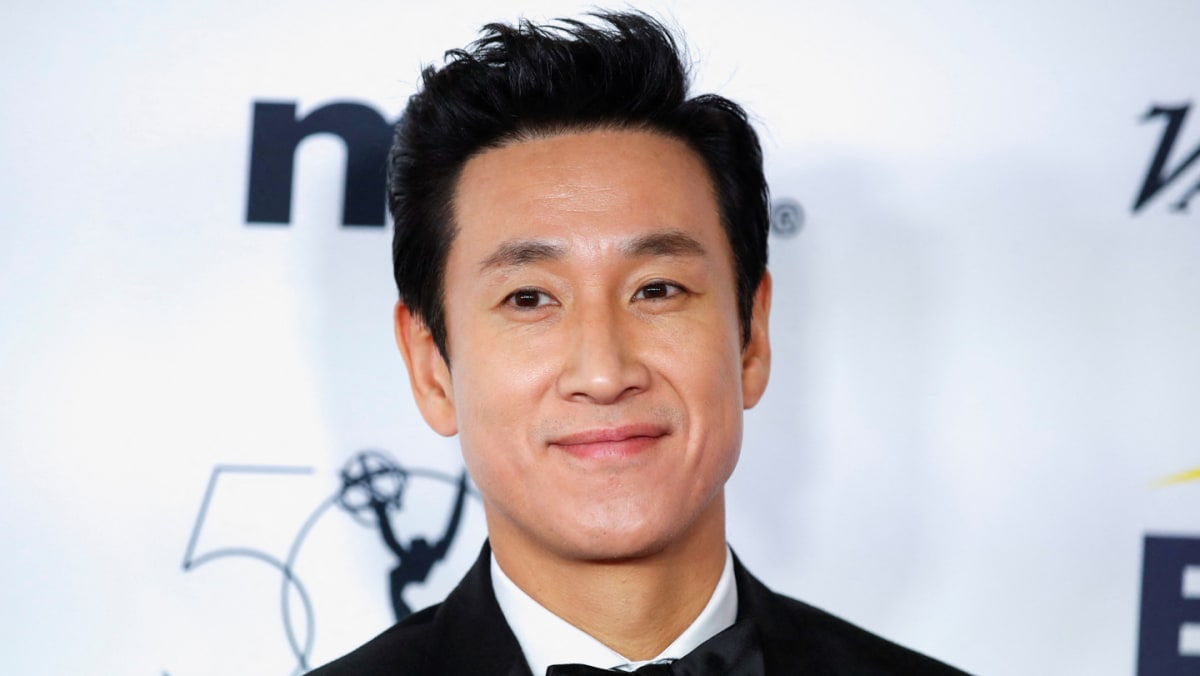 'Parasite' actor Lee Sun-kyun found dead amid drug allegations - TODAY