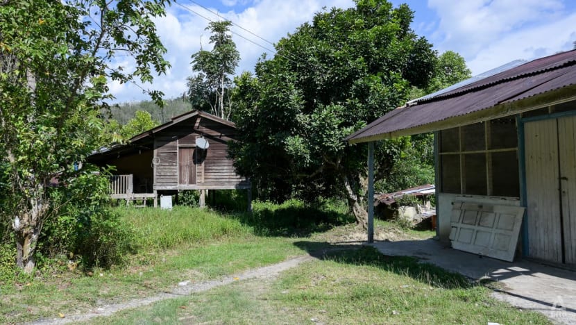 'High-growth, high-value': Malaysia's rare earths industry getting a ...