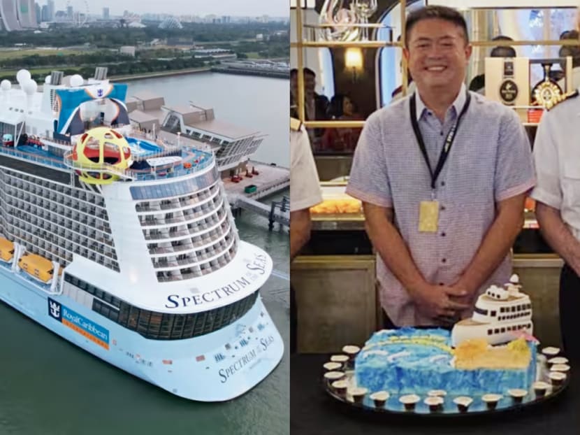 Going on a cruise? Expert tips from a Singaporean who’s sailed on 26 ...