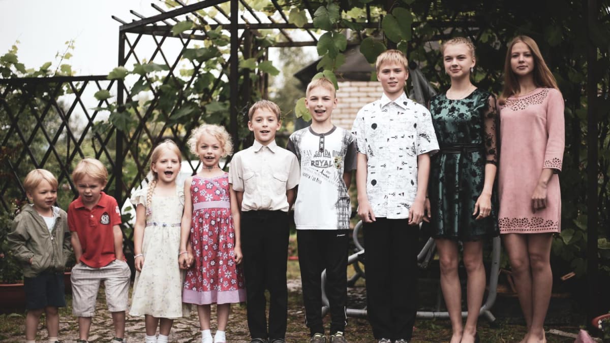 How to bolster the connection to your sibling - TODAY