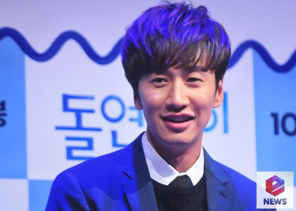 Lee Chun Hee latest news & coverage - 8days