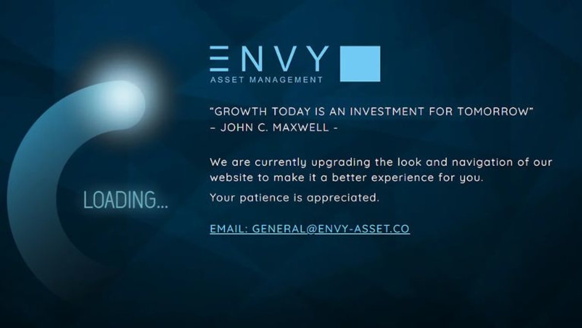 2 syarikat disiasat atas penipuan skim pelaburan logam nikel - BERITA ...