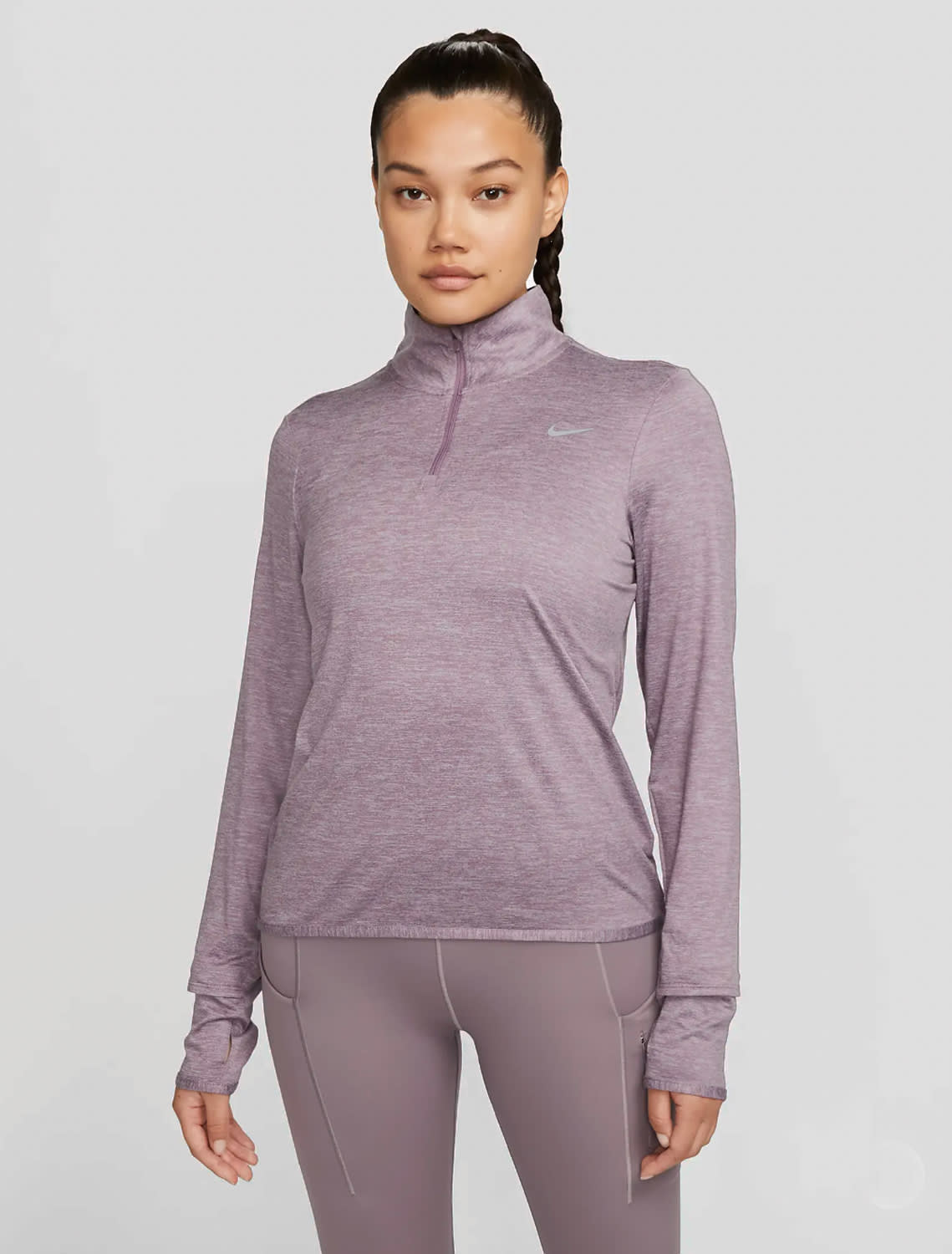 11 best UPF clothing to protect you from the sun's harmful UV rays ...