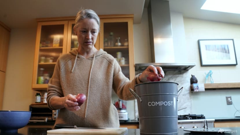 Commentary: Biodegradable plastic may not be so biodegradable after all ...