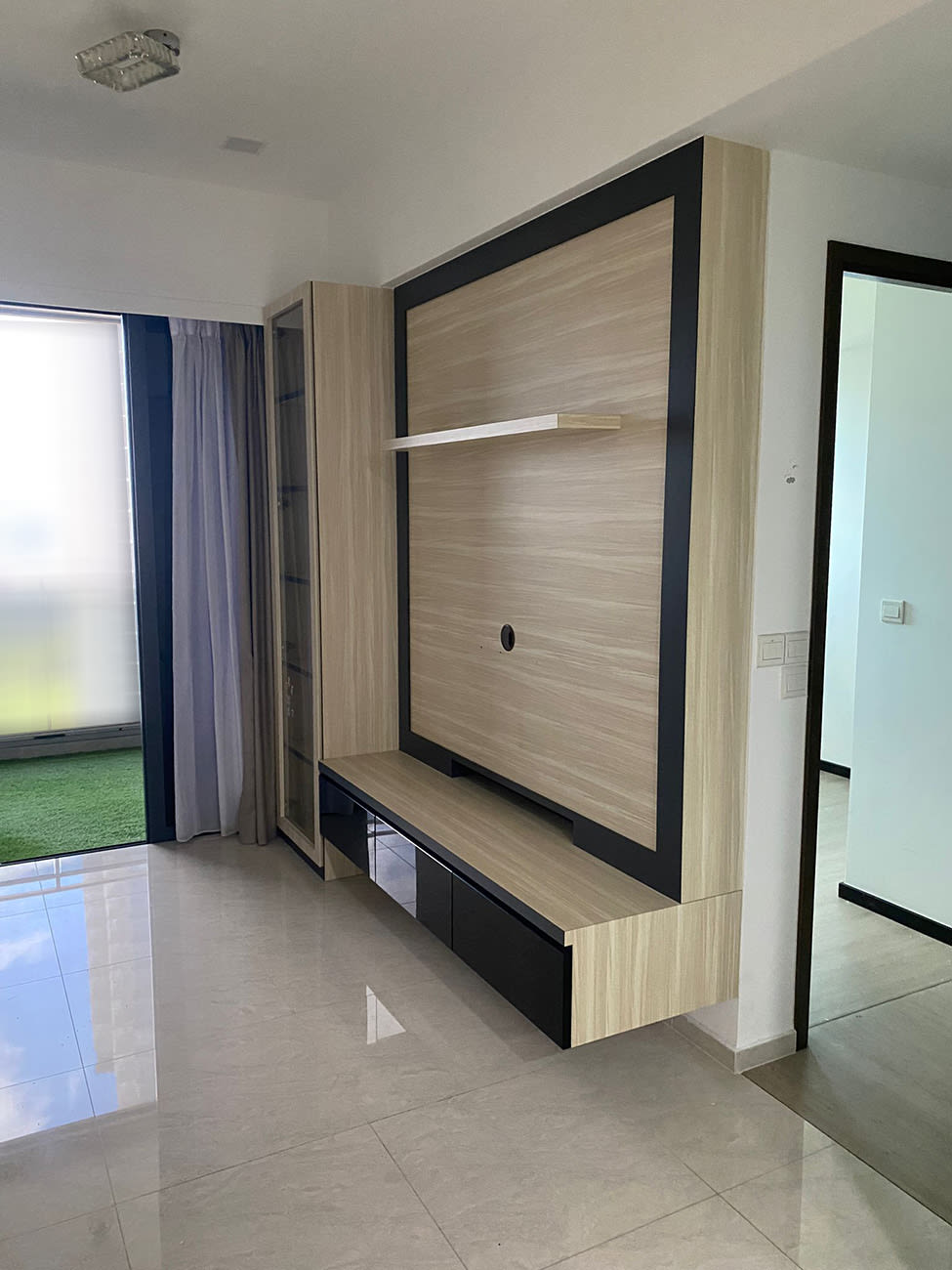 Hazelle Teo Was Fined By Her Condo After Neighbours Complained About ...