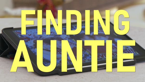 On The Red Dot Main Page - CNA