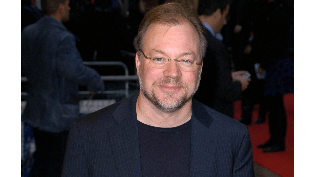 Kevin Lima has no plans for Enchanted sequel - 8days