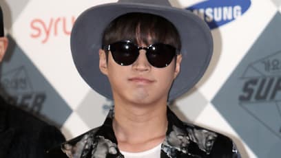 Tablo (Epik High) latest news & coverage - 8days