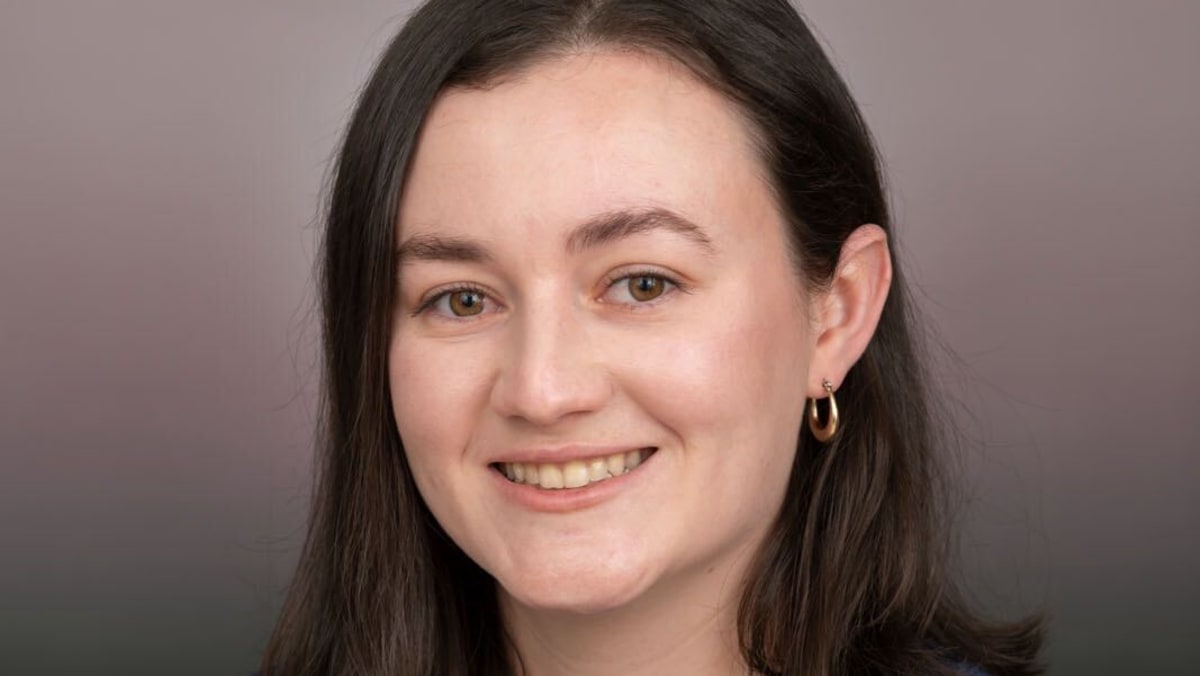 Emma E Ramsay - CNA Lifestyle