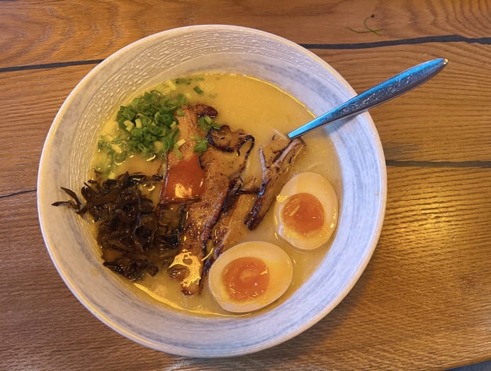 Why Vilnius and Riga should feature on your eastern Europe travel plans