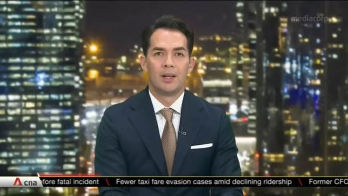 Former Singapore footballer, Malaysia Cup star Mat Noh dies aged 67 ...