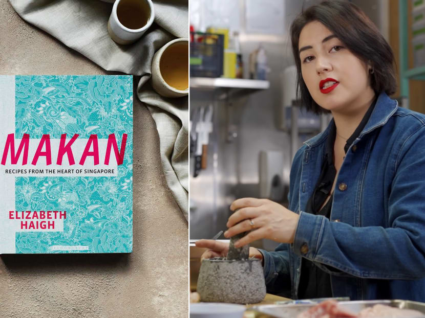 British celebrity chef’s cookbook withdrawn following plagiarism ...