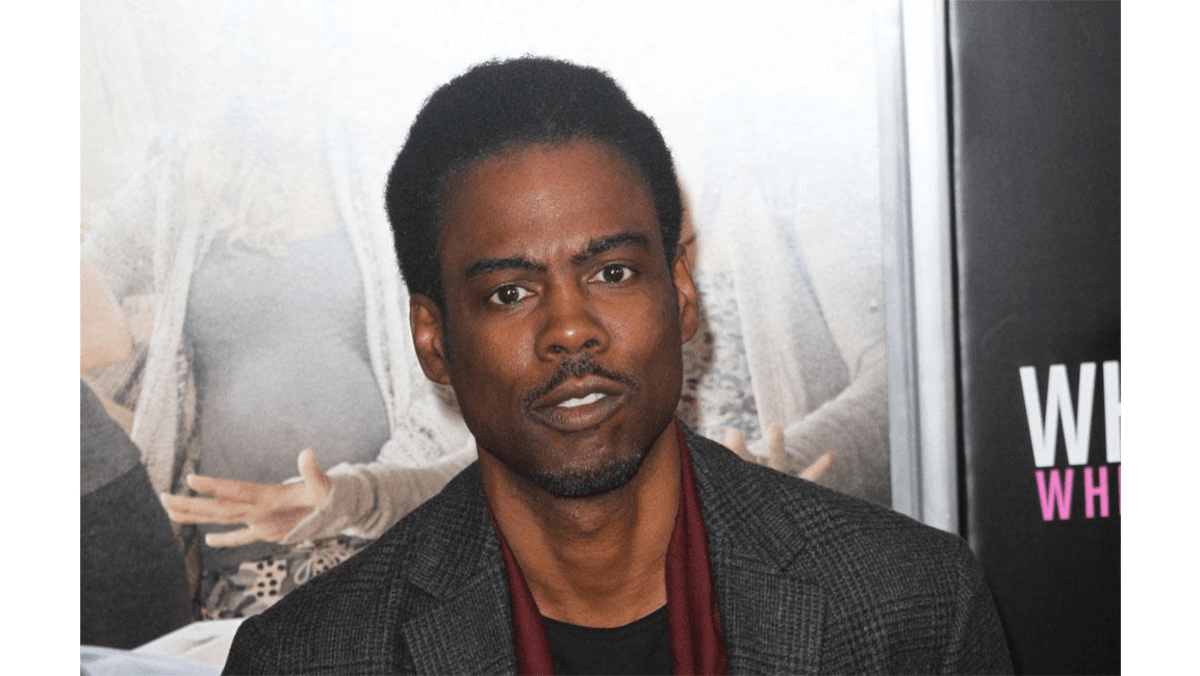 Chris Rock Set To Direct Kevin Hart In New Comedy 8days