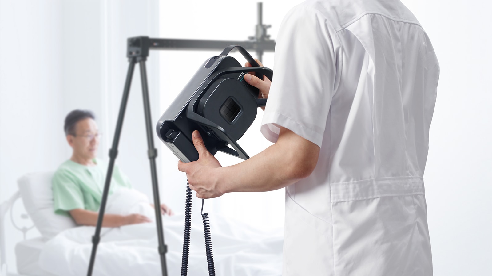 Fujifilm marks its 90th anniversary with a renewed commitment to its ...