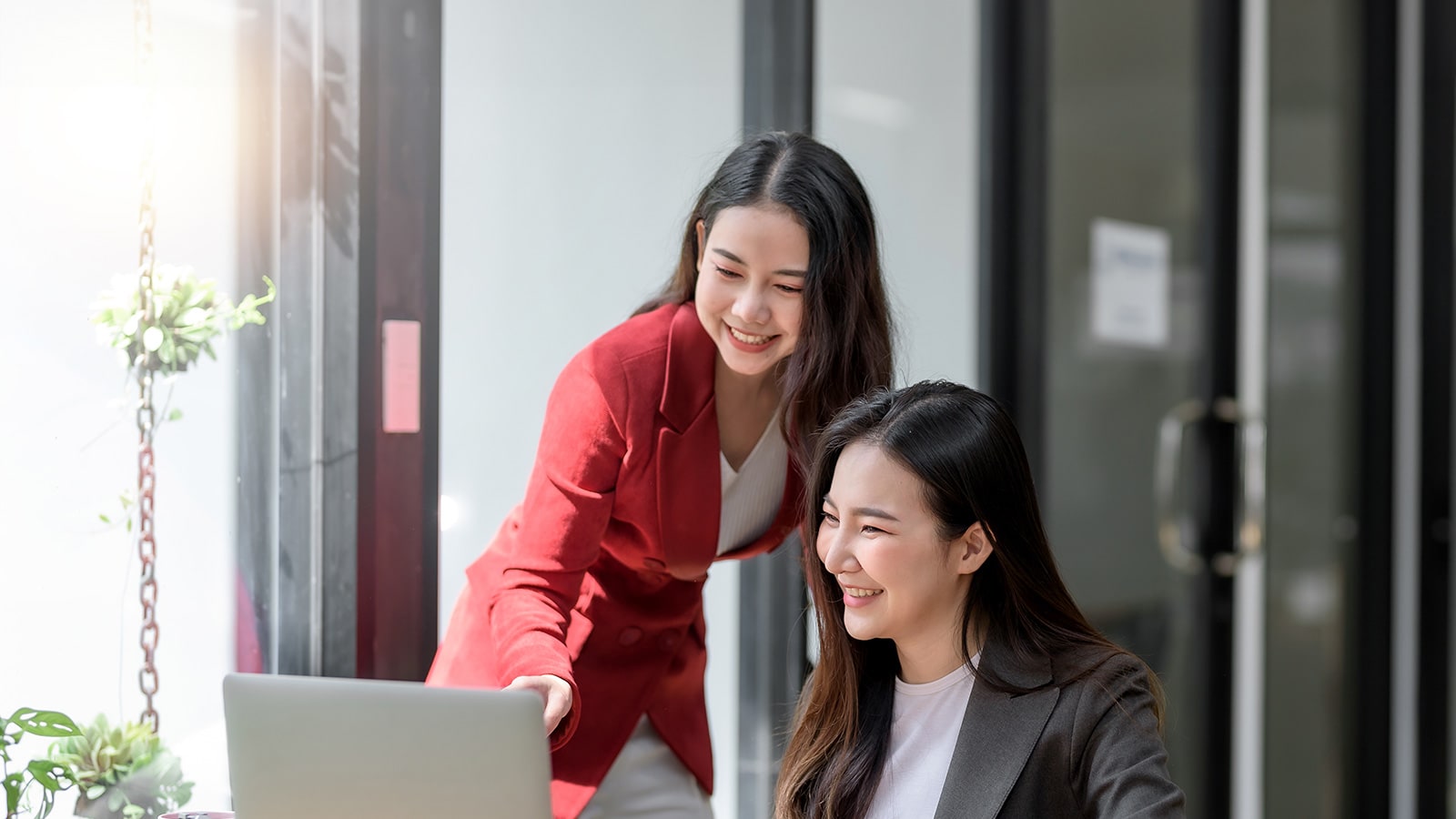 Simplicity can be rewarding. Explore CIMB savings accounts, which boast ...