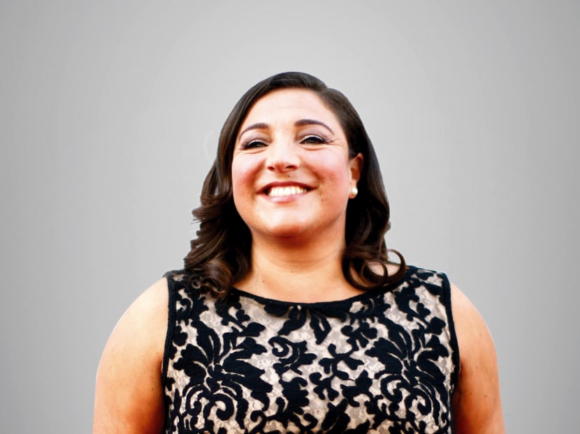 Supernanny: Families are being torn apart by social media - TODAY