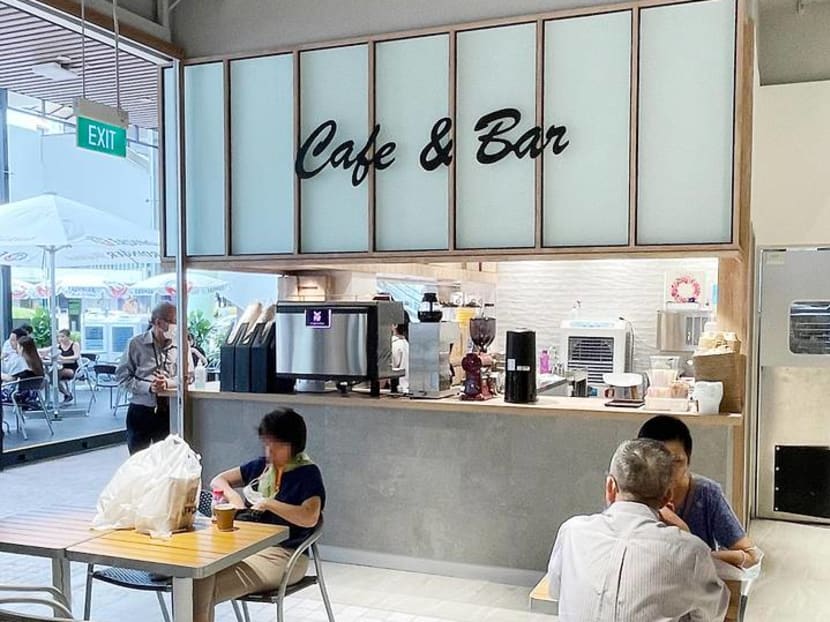 What To Buy At Meidi-Ya’s New Millenia Walk Outlet, Including ...