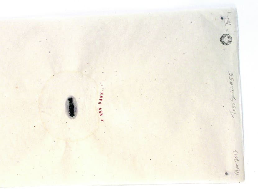 Tang Mun Kit offers the flipside to the S’pore story - TODAY