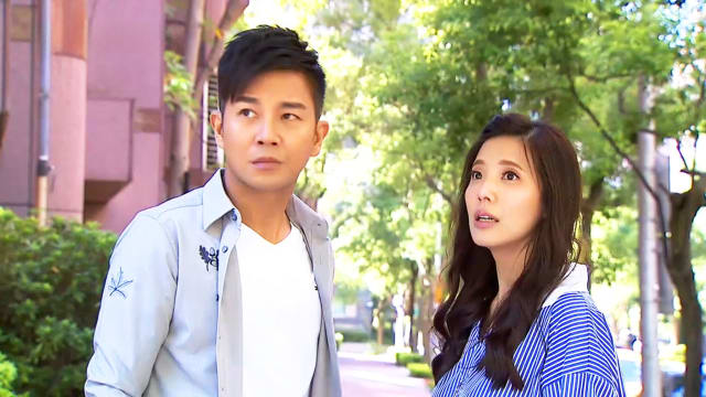 金家好媳妇（第466集）：芷琳被迫认父 - vibes by 8world