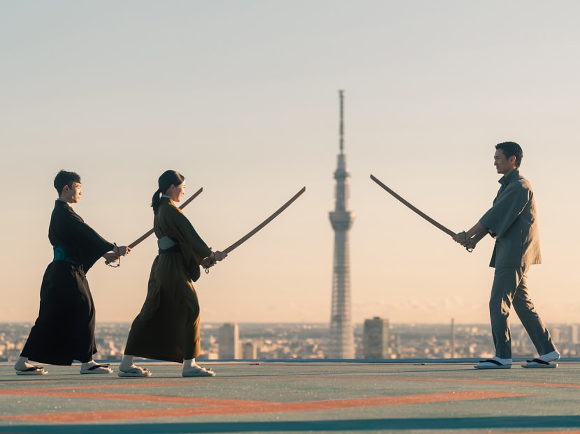 Hoshino Resorts: This Japanese hotel group wants to redefine luxury travel