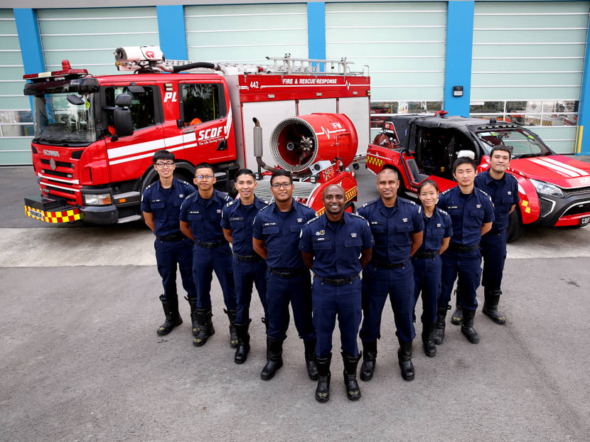 TODAY's evening brief for Tuesday, June 25 - TODAY