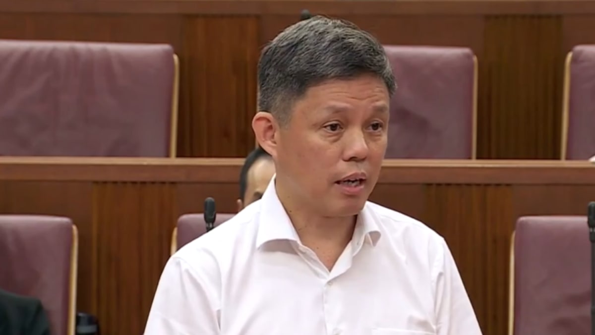 MOE will investigate any allegations of unfair practices in direct ...