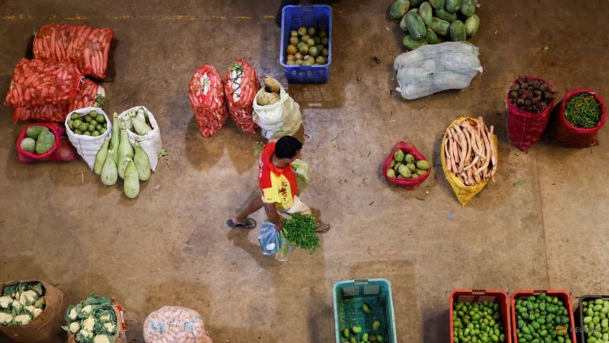 Factbox-Crisis-hit Sri Lanka readies for critical first IMF review - TODAY Factbox-Crisis-hit Sri Lanka readies for critical first IMF review - TODAY