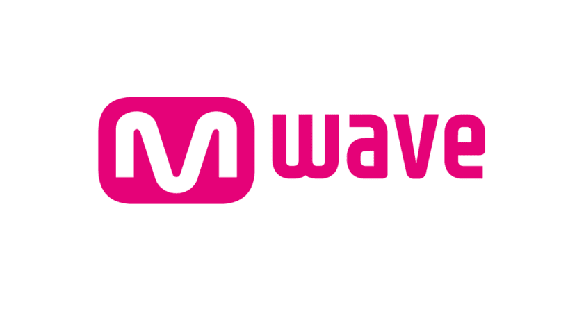 Become a K-POP Reporter with Mwave! - 8days