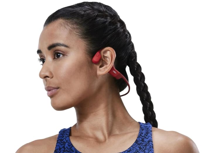 The best headphones for working out: 9 essential picks