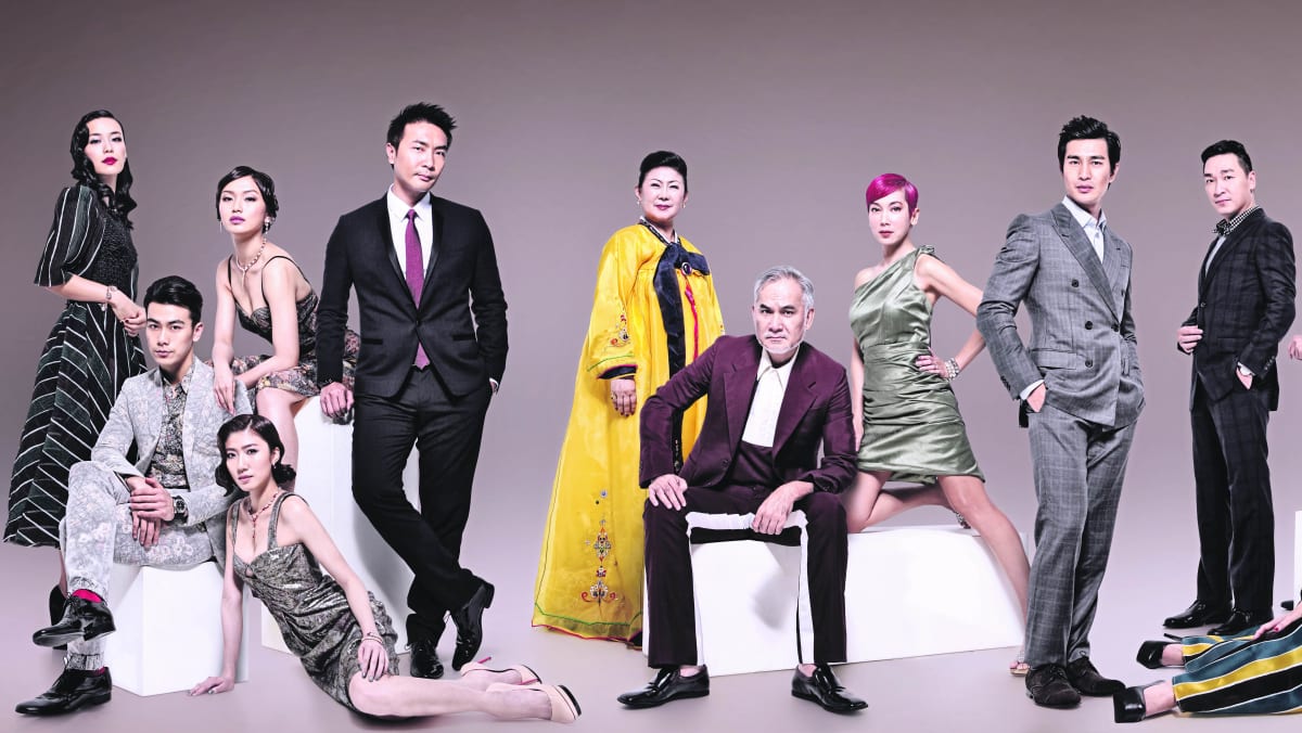 Gallery: Best in show - TODAY