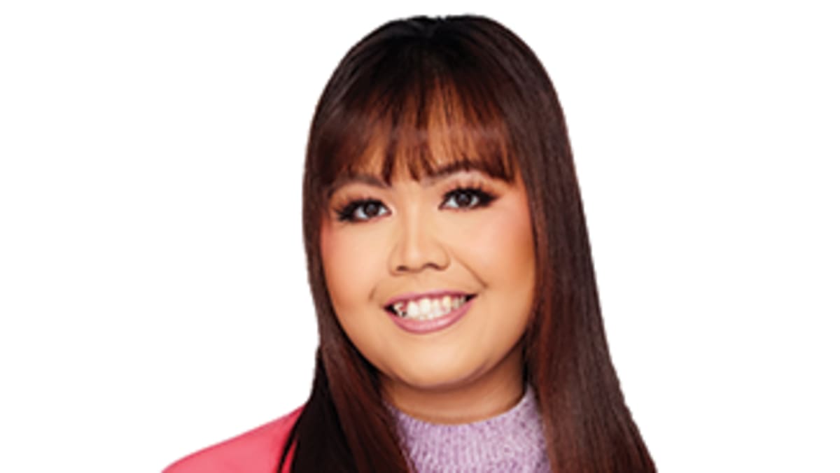 Rarah Haermie - melisten