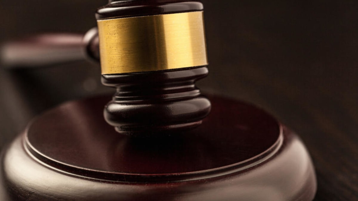 Singaporean boatman who helped 2 others get to Batam amid pandemic gets ...