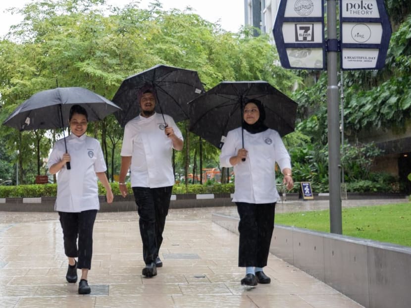 MasterChef Singapore Season 4: Here are the 3 finalists fighting for ...