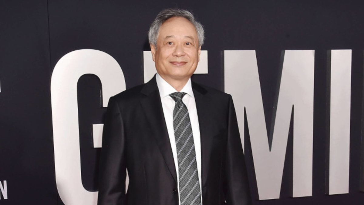 Ang Lee Reveals How He Would Cast Brokeback Mountain If He Were To Make ...