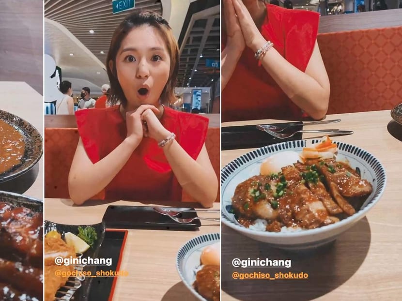 Foodie Friday: What The Stars Ate This Week (Dec 4-11) - TODAY