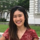 Tina Ng - CNA Lifestyle