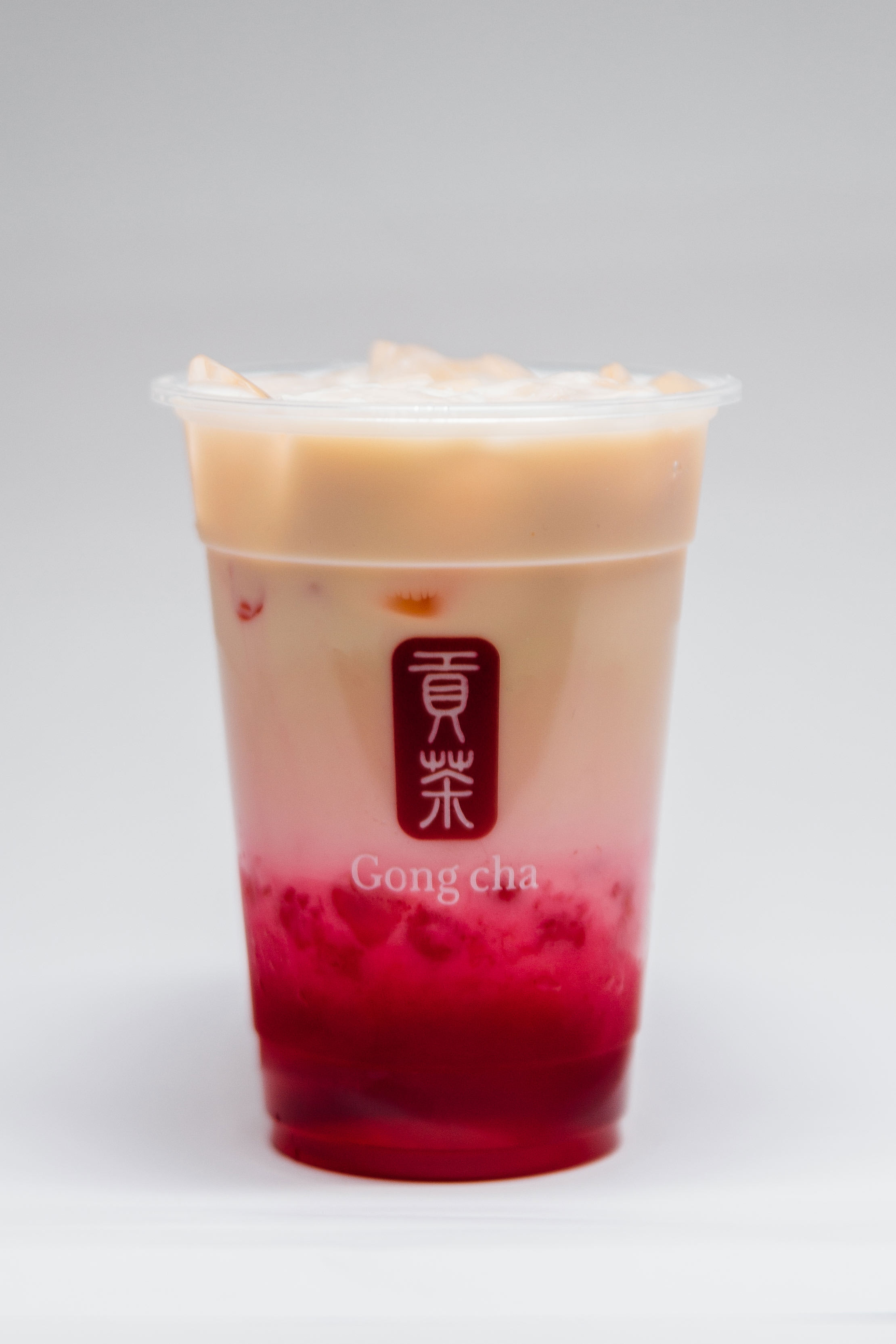 Grilled Durian With Cheese Or Fried Mao Shan Wang Puffs This National ...