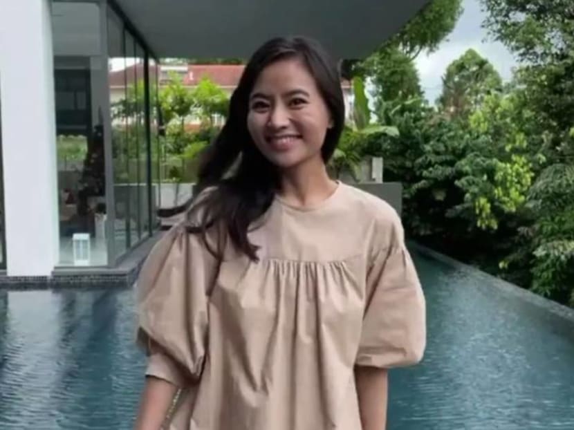 This Week’s Best-Dressed Local Stars: Jan 1-9 - TODAY