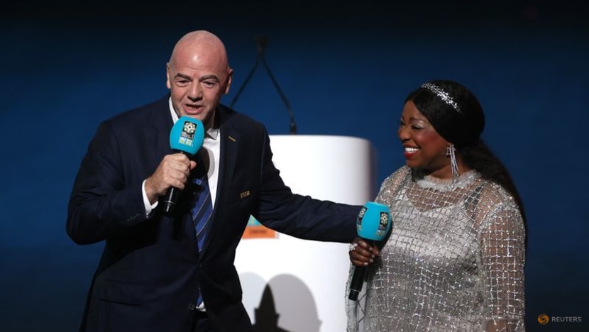 Soccer U S Set To Meet Dutch In Final Re Match At 2023 World Cup Cna