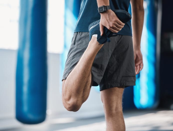 Prolonged Sitting Isn’t Good For Your Health – But Is Prolonged ...