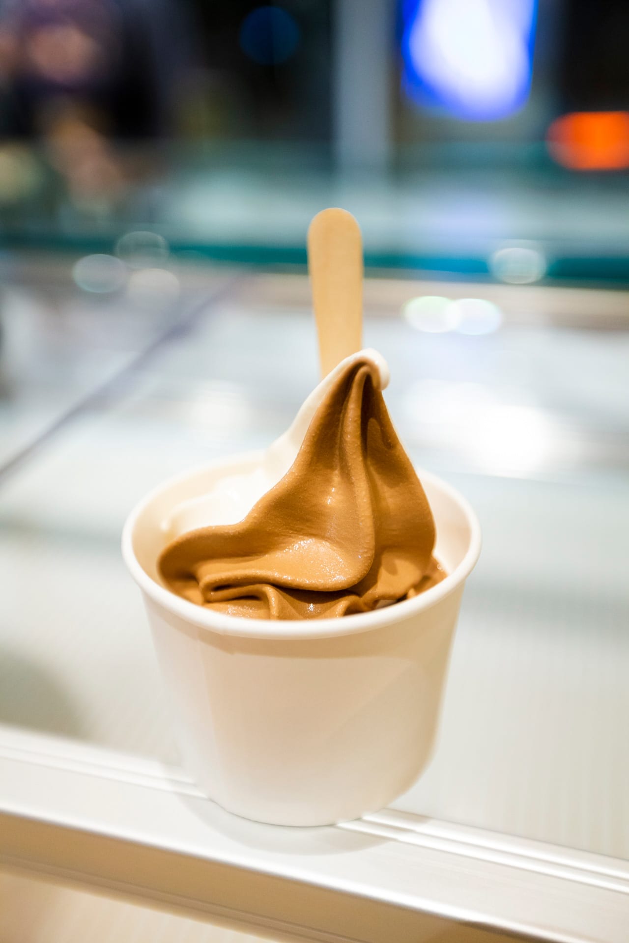 Superb Braised Pork From Shang Social In Jewel Changi, Plus Unique ...