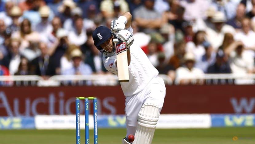 Stead says confidence hurt, backs New Zealand to rebound in Wellington ...