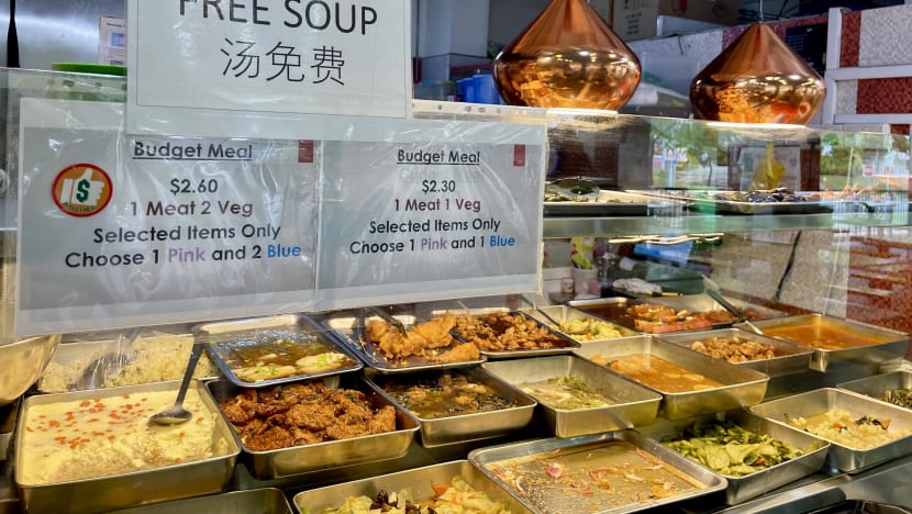 No More Gatekeeping: Join The Great Budget Meal Hunt And Share Your ...