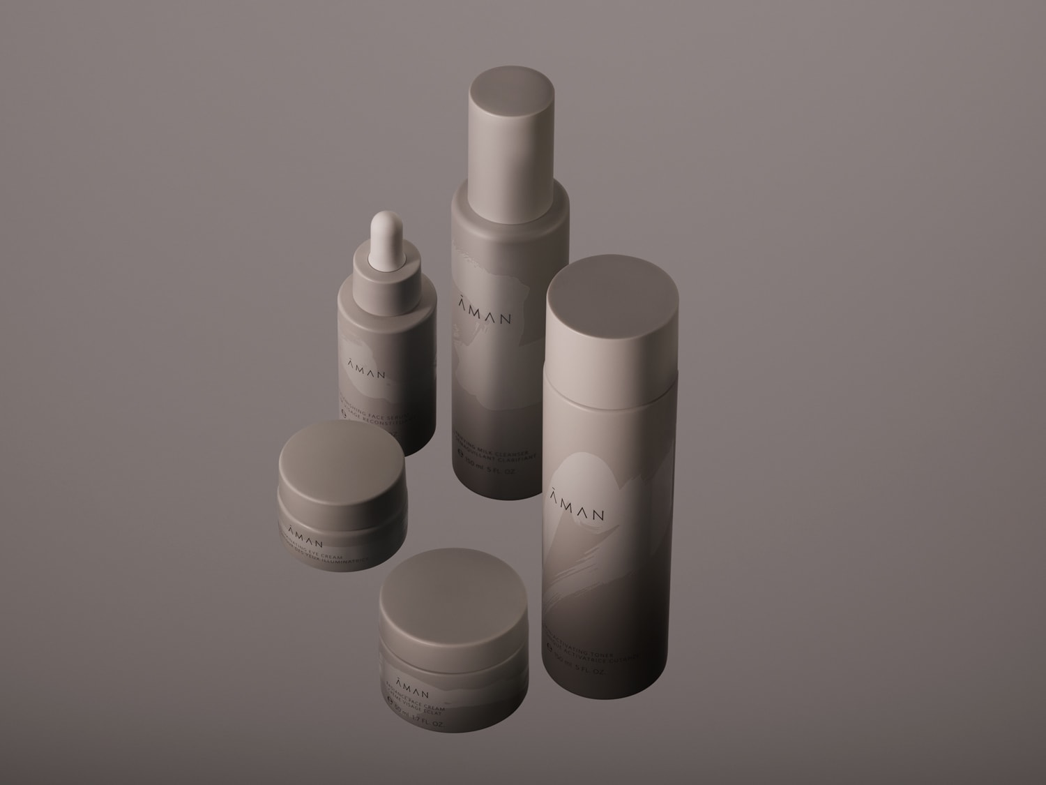 Meet Aman Essentials CEO Kristina Romanova, the brains behind the hotel ...