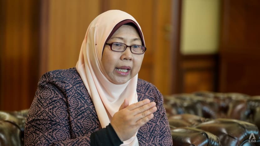 IN FOCUS: A double whammy of subsidy removals and weakening ringgit is ...