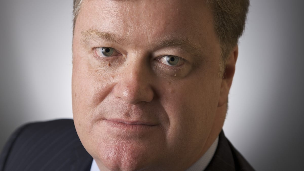 CDL appoints new Deputy Chairman and CEO - TODAY