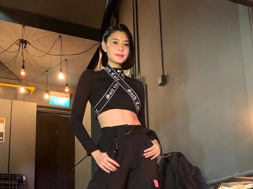 This Week’s Best-Dressed Local Stars: Aug 15-22 - TODAY