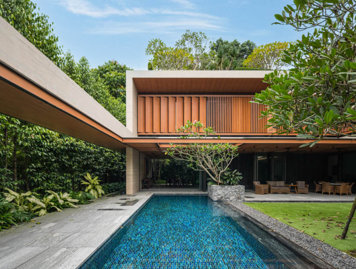 Tips on how to create a restful home