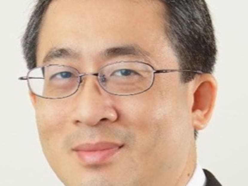 Gallery: Healthcare re-organisation a boost for primary care, career ...