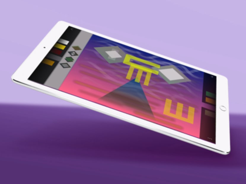 Get your work music: 9 best sites and apps to help you drown out work ...